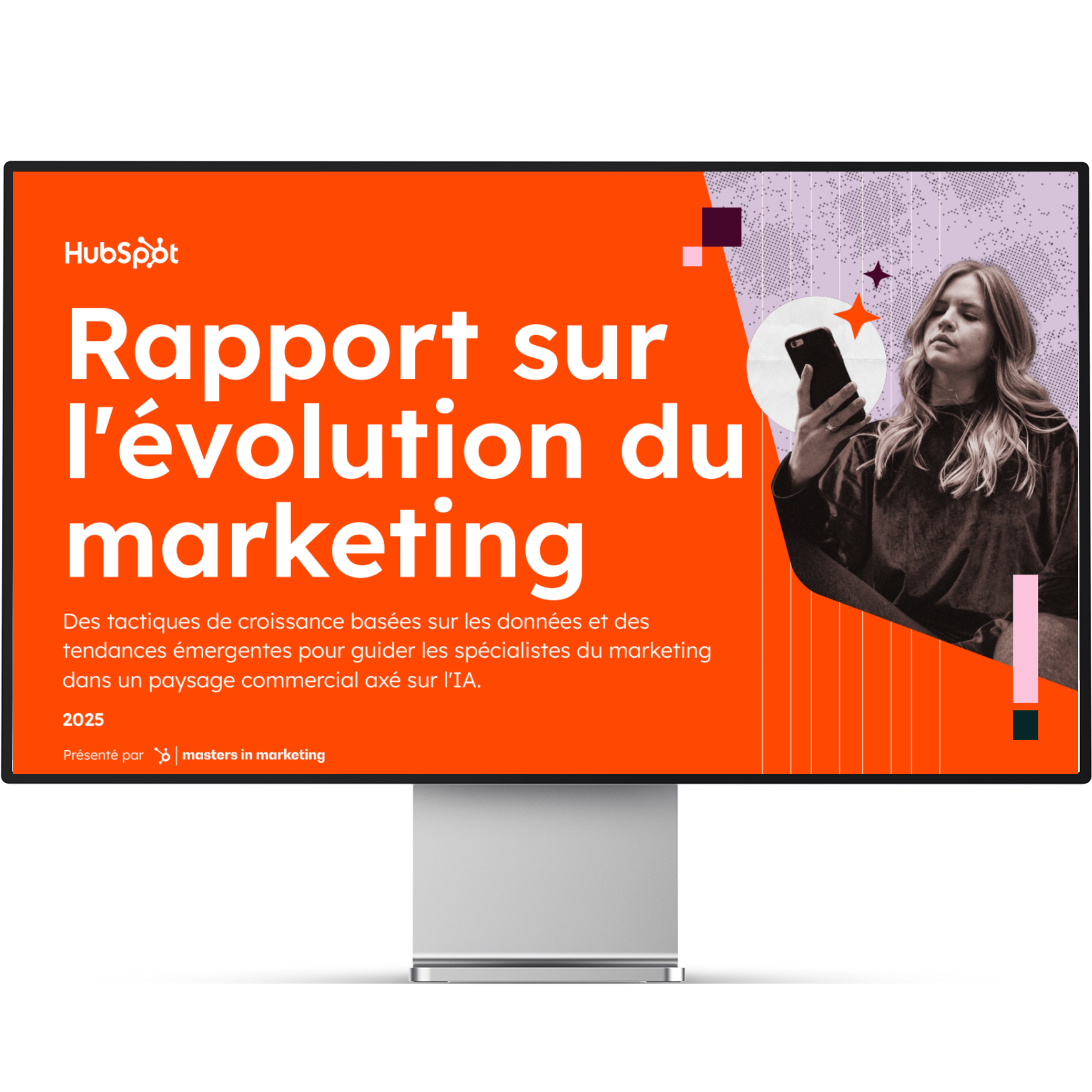 7 techniques de marketing dans le secteur du luxe